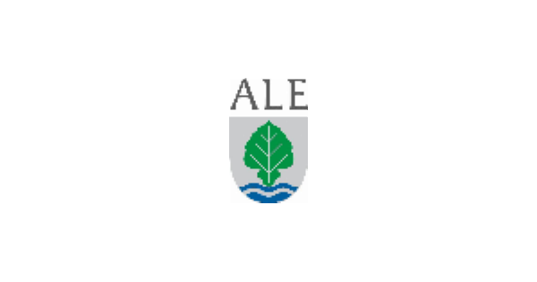 Enhetschef till samledarskap vid Arbetsmarknad och försörjningsstöd